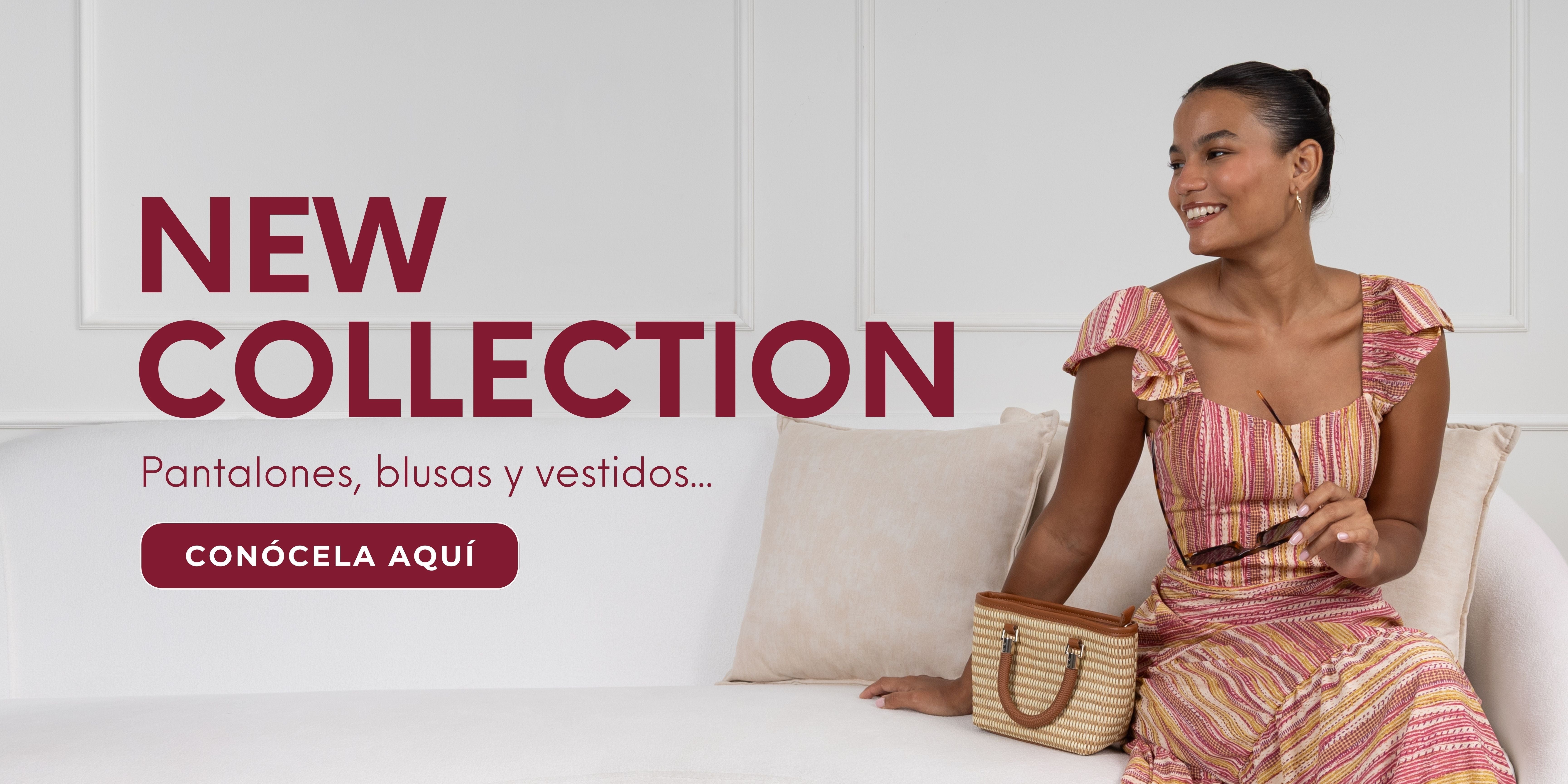 Todas las prendas – libertaria