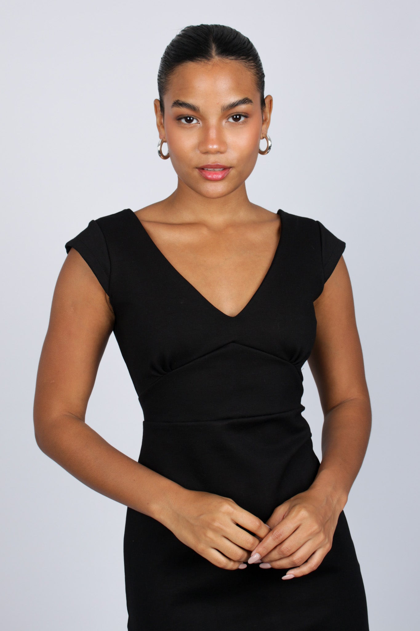 VESTIDO ALEX NEGRO – libertaria